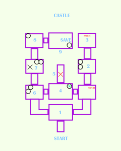 Digimon All-Star Rumble Trophy Guide - Plat Rat Trophy Hunters