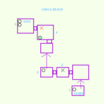 Digimon All-Star Rumble Trophy Guide - Plat Rat Trophy Hunters