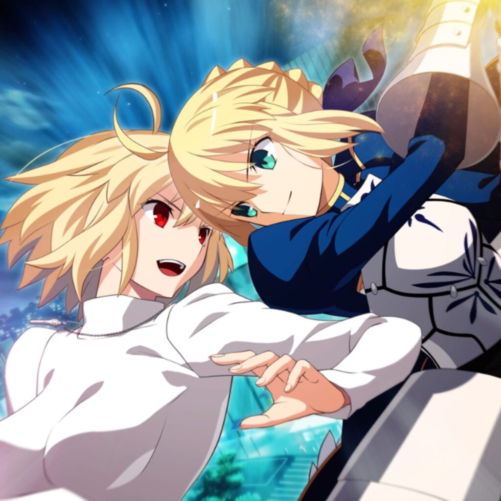 10 of the Most Difficult Platinum Trophies to Unlock - Plat Rat Trophy ...