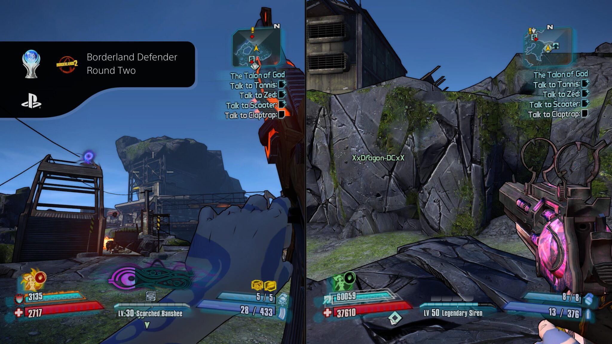 11 Memorable Platinum Trophies I Wish I Could Earn Again - Plat Rat ...