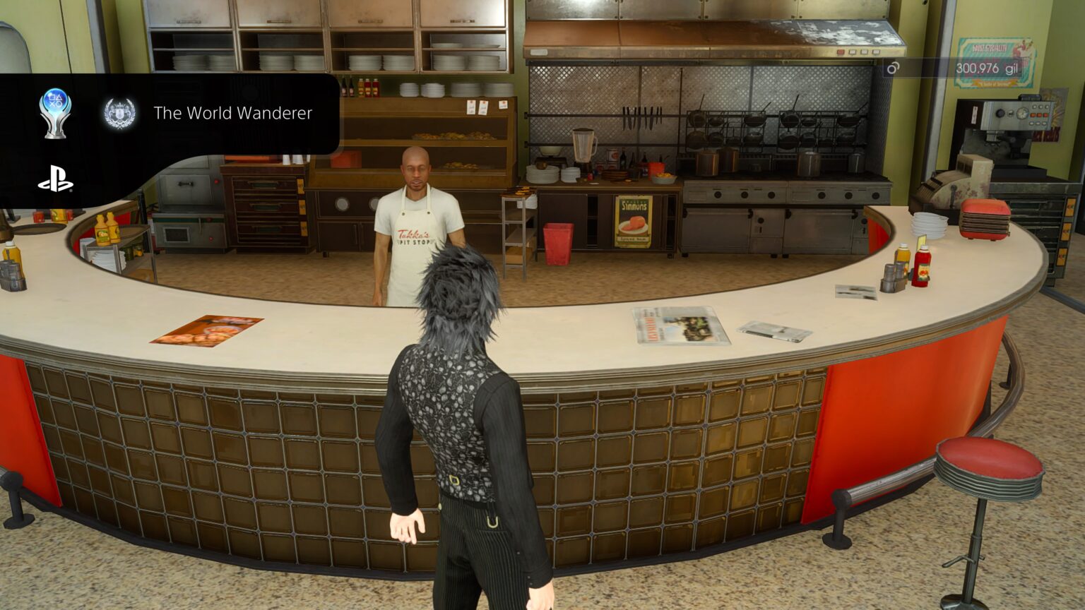 11 Memorable Platinum Trophies I Wish I Could Earn Again - Plat Rat ...