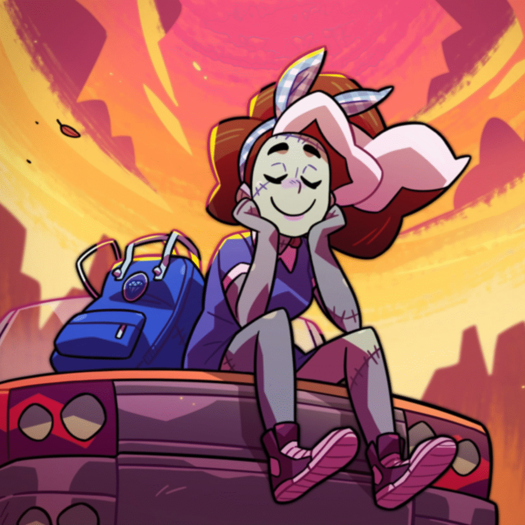 10 of the Most Difficult Platinum Trophies to Unlock - Plat Rat Trophy ...