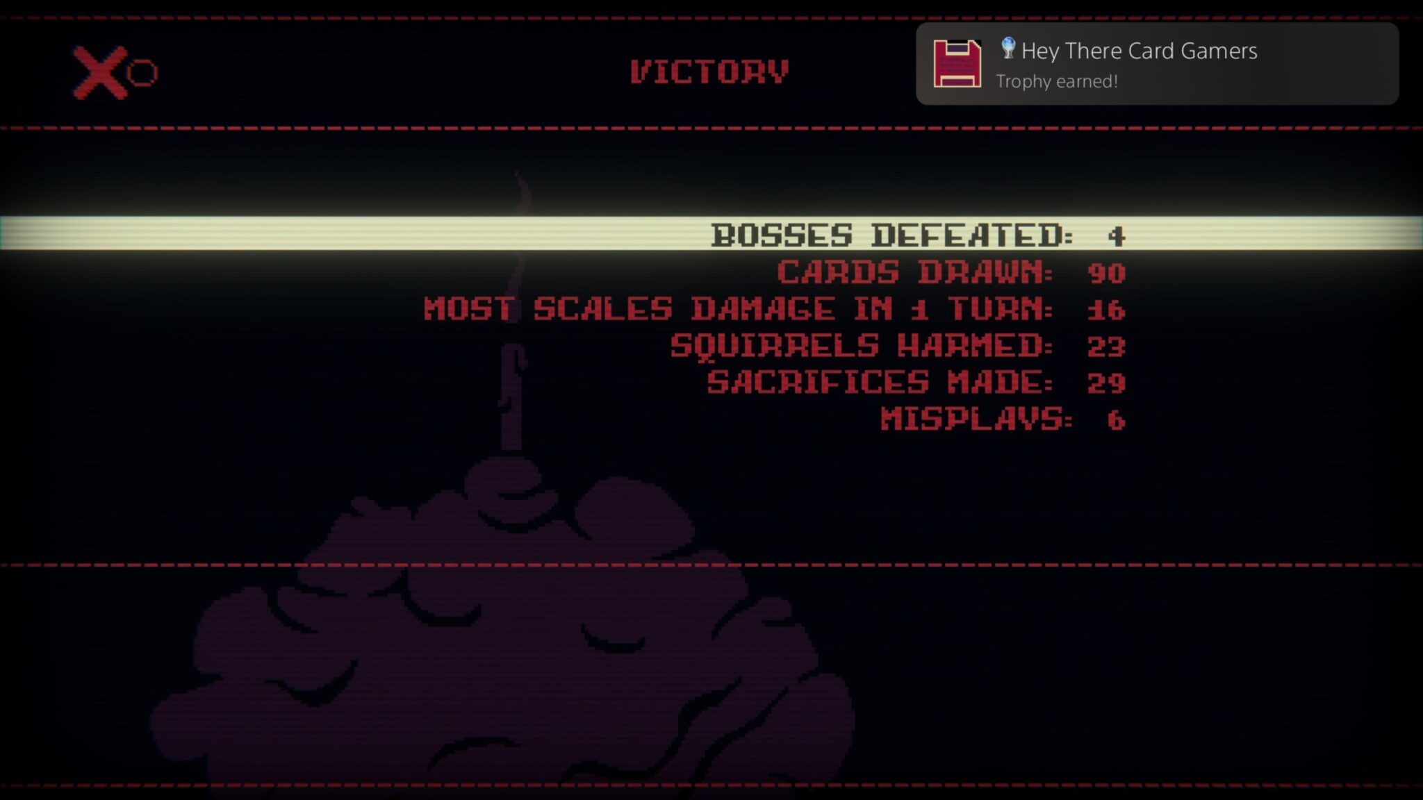 The 8 Types of Achievements Every Game Has - Plat Rat Trophy Hunters